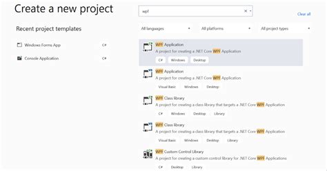 Tugas MENERAPKAN MVVM DI WPF NET FRAMEWORK