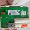 Replace Drayton Lifestyle Lp And Danfoss Tp Thermostat With