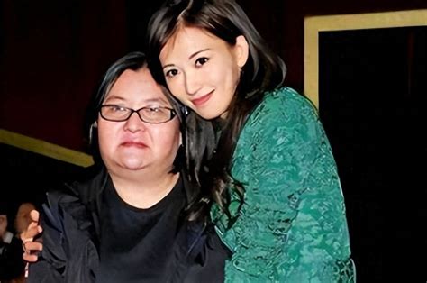 一手捧红那英王菲，从黑帮手里救下林志玲，年过50至今无人敢惹！ 360娱乐，你开心就好