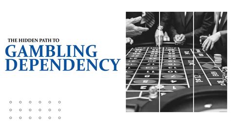 Methadone Dosing Guidelines For Safe And Effective Use Silicon
