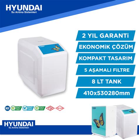 Hnd 35
