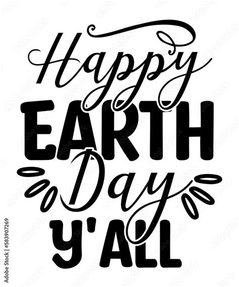 Vecteur Stock Earth Day Svg Png Bundle Save The Earth Svg Png Bundle