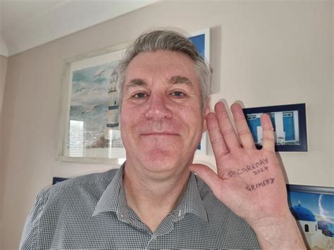 North East Lincolnshire Council On Linkedin Careday24 Careday2024