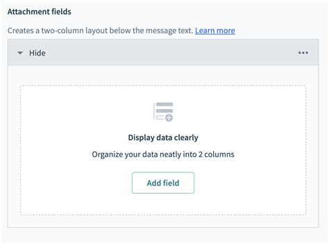 Create Zendesk And Jira Issues With Workbot For Slack Use Case Workato Docs