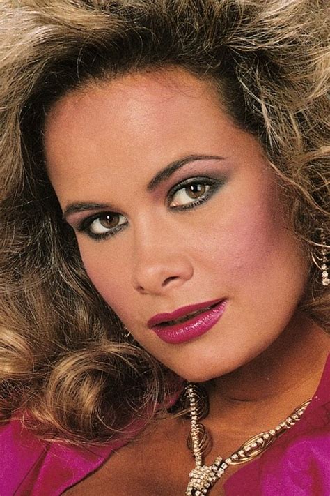 ‎films Starring Trinity Loren • Letterboxd