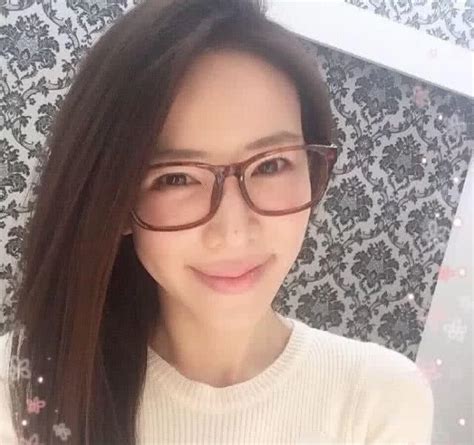 43岁冻龄女星在车站失控持刀伤人被捕，此前求救称自己被性侵怀孕