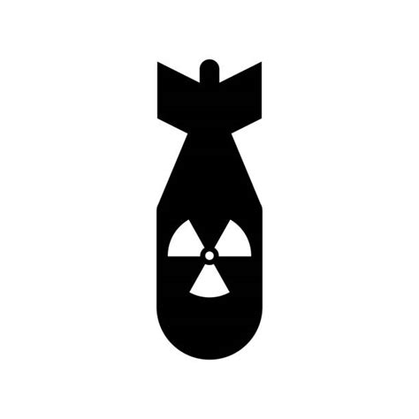 12200개 이상의 핵폭탄 일러스트 스톡 사진 그림 및 Royalty Free 이미지 Istock