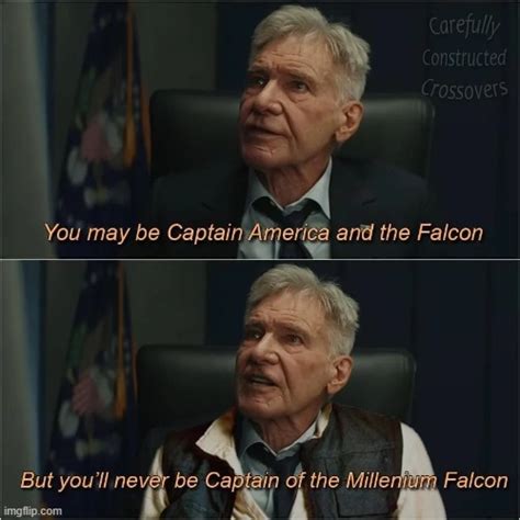 Falcons Imgflip