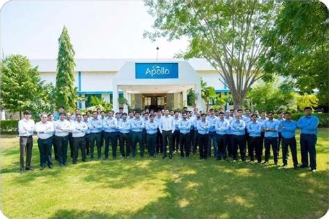 福建泉工股份有限公司与印度Apollo正式成立合资公司 中国砂石骨料网 中国砂石网 中国砂石协会官网