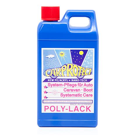 商品詳細 POLY-LACK/JO-YA.com