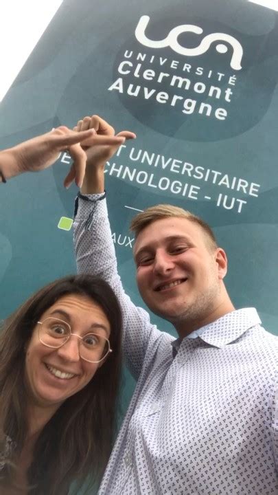 🎓 C4c Consulting Ecole Des Métiers De La Gestion On Linkedin Toute Léquipe 🎓 C4c Consulting