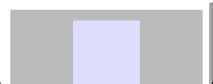 Android Scrollview Extends Beyond Screen Bottom Stack Overflow