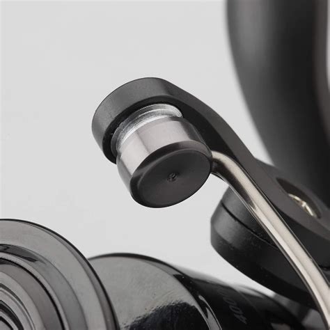 Prologic C Series 4000 BF Reel