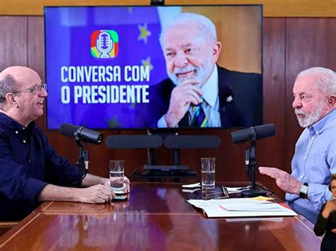 Lula Passará Por Cirurgia No Quadril Em Outubro Portal Diário Do Aço