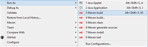 Résolu Noclassdeffounderror Et Classnotfoundexception Objectmapper Par Florent Page 1