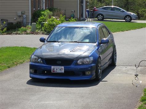 Title The Benefits Of Upgraded Retrofit Projector Headlights Generatey