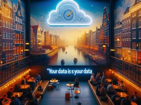 European Sharepoint Conference 2023 Künstliche Intelligenz Im Fokus