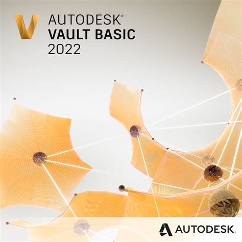 Autodesk Vault Basic Server 2022 64bit 激安ソフト Architect 3d Designer