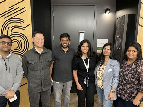 Richa Singh On Linkedin Data Architecture Event Aws Datamesh