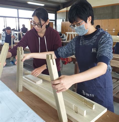 2020 後壁高中教師研習營 教師研習營 教育 臺南家具產業博物館