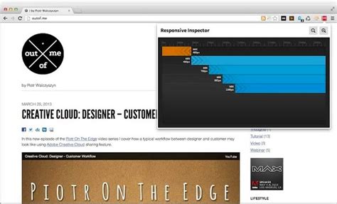 Chrome Extensions Mit Diesen 30 Praktische Erweiterungen Wird Der