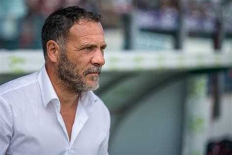 Tanti Auguri Roberto Tutti I Gol Di Muzzi Con La Maglia Del