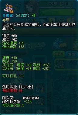 Qq K