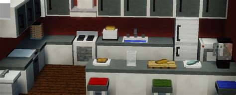 traductor Excluir Sociología mod minecraft muebles escarabajo Doctrina