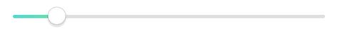 Ios Xcode How To Set Tminimumtrackimage To Crop Not Scale