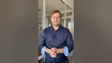 Что делать если работодатель не заключает с Вами трудовой договор Youtube