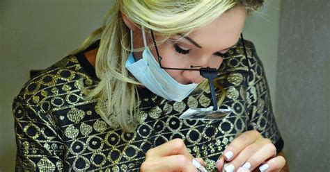Kaj morate vedeti preden se odločite za podaljšane trepalnice Svet24 si
