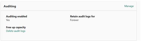 Auto Timeline Post In Model Driven App For Power Platform Automate The Mundane