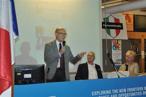 Foto Scuola Ferraris