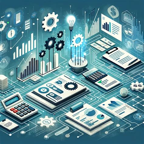 Boost Efficiency And Accuracy In Utility Bill Handling With Ai Parseur®