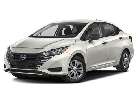 Logan Wilson Motor Nissan New Used Nissan Cars