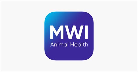 Mwi Veterinary Supply Catalog