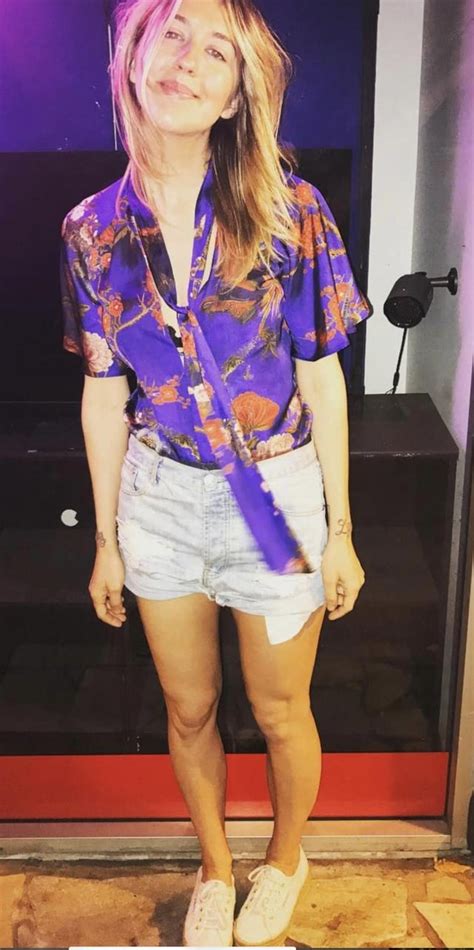 Heidi Gardner 2 Rsnlbabes