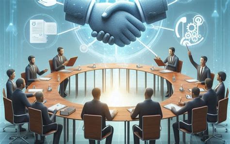 What Are My Joint Health And Safety Committee Jhsc Requirements