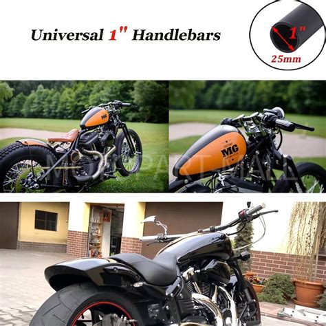 Sportster 12 Inch Z Bars Z Bars Harley Davidson Forums This 12