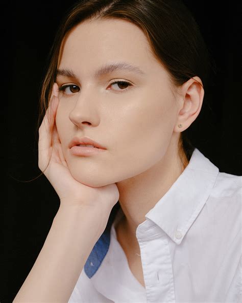 Diana On Behance