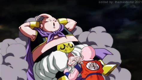Post 4691982 Dragonballseries Edit Krillin Majinbuu Themasbator