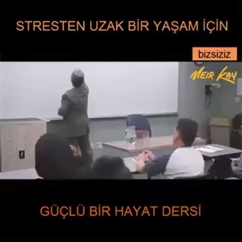 Ahmet Akbulut Posted On Linkedin