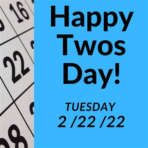 tri phase automation on linkedin triphaseautomation twosday