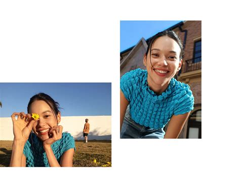 Telefon Mobil Xiaomi Redmi Note GB RAM GB Ocean Blue