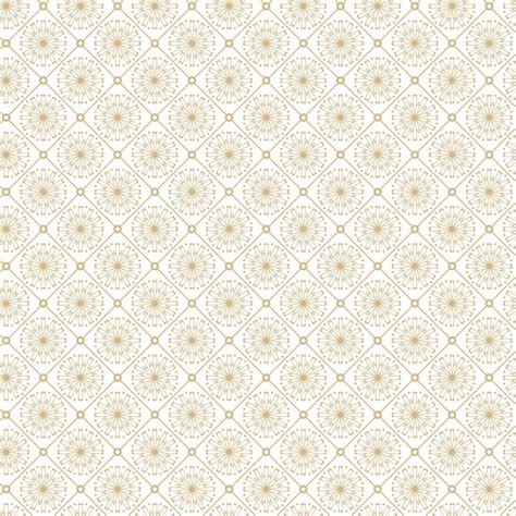 Premium Vector Tiles Pattern Abstract Geometric Line Seamless Line