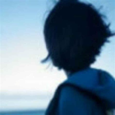 Ecdh秘钥协商算法原理 知乎