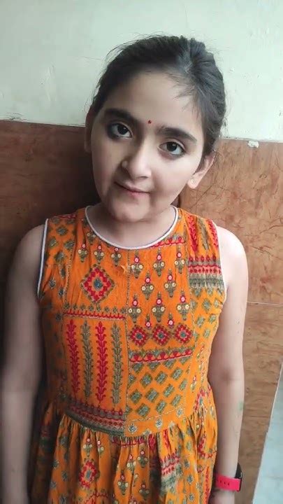 Whats Your Mood Today 😜😠😍😎 Trendingshorts Youtube
