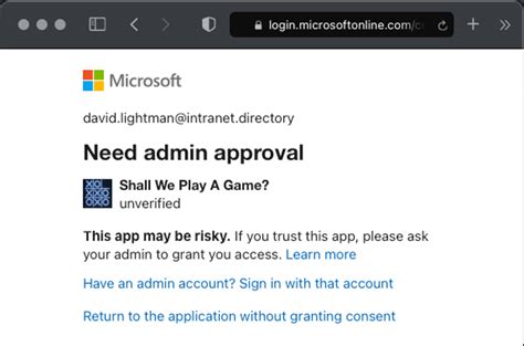TrustedSec Creating A Malicious Azure AD OAuth2 Application