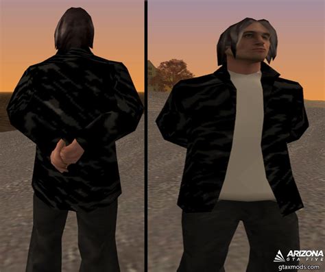 Wmyst Retextured Скины Латино Персоны Gtaxmods Моды и файлы