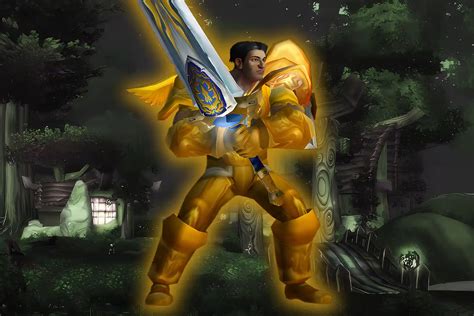 Wow Sod Pvp Rank Boost Instantcarry